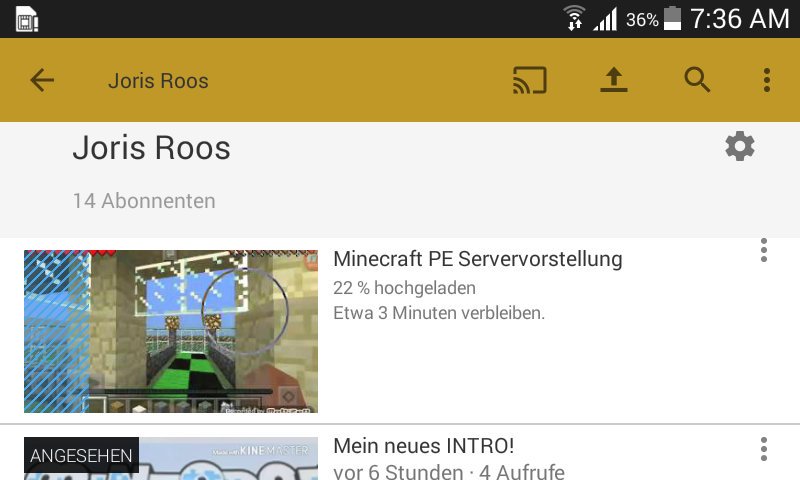 joris roos (@NebelJoris) | Twitter