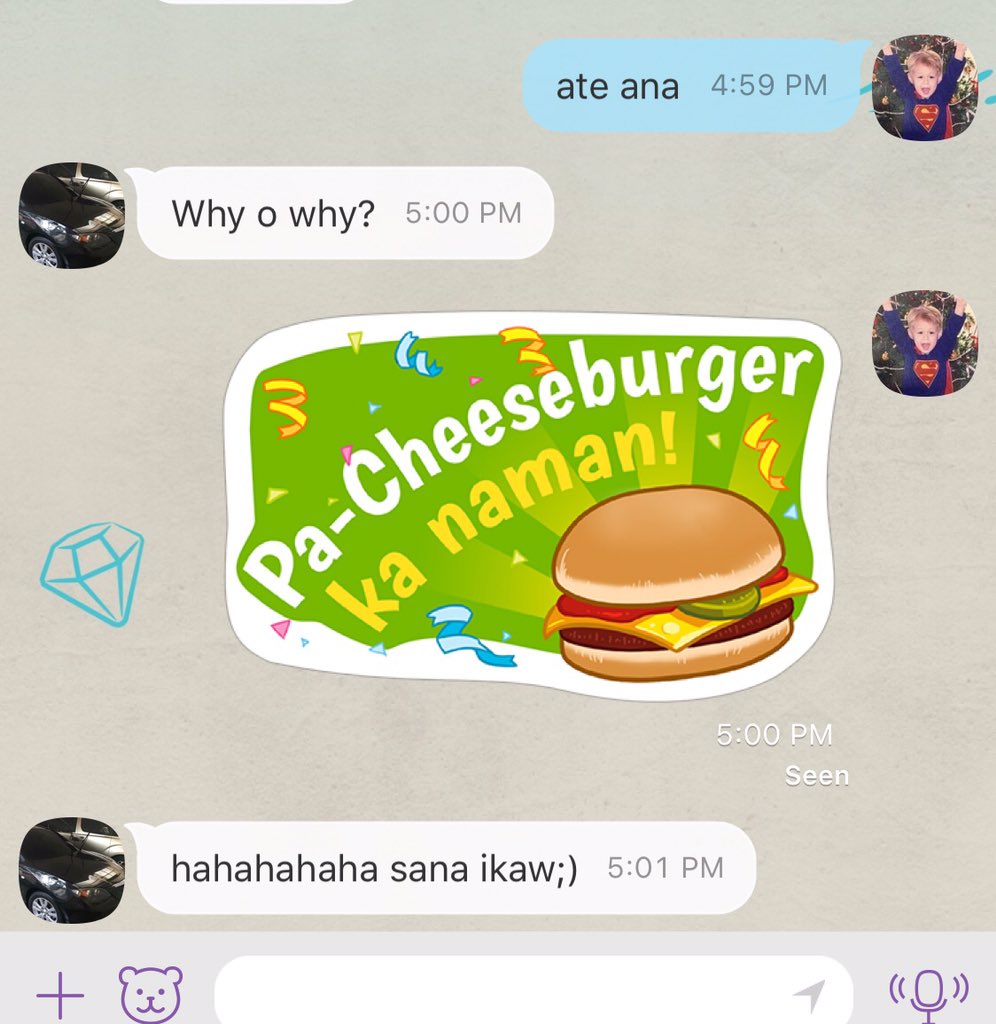 124 best Mcdo images on Pholder | Philippines, Casual PH and Quebec