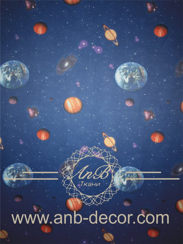 AnB-Decor (@AnB_Decor) | Twitter