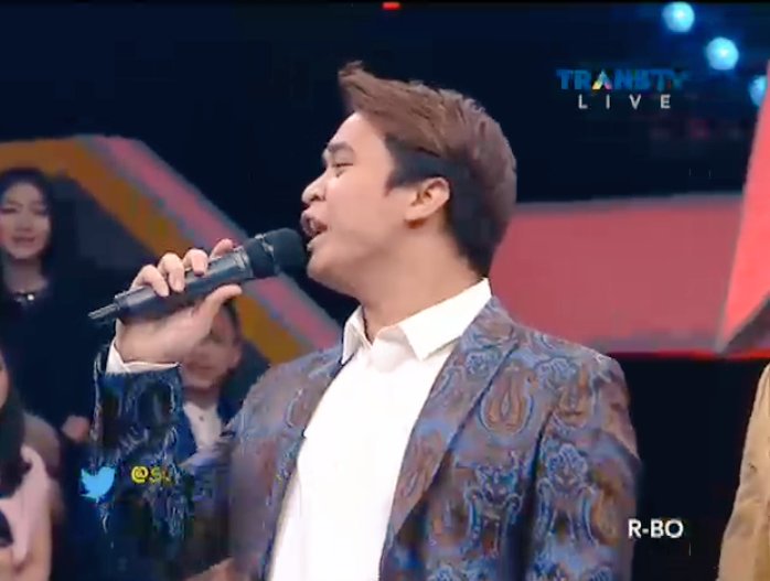 Astree oktavian (@aditya_rasty) | Twitter