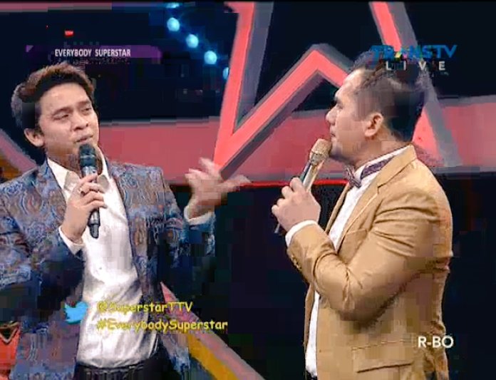 Astree oktavian (@aditya_rasty) | Twitter