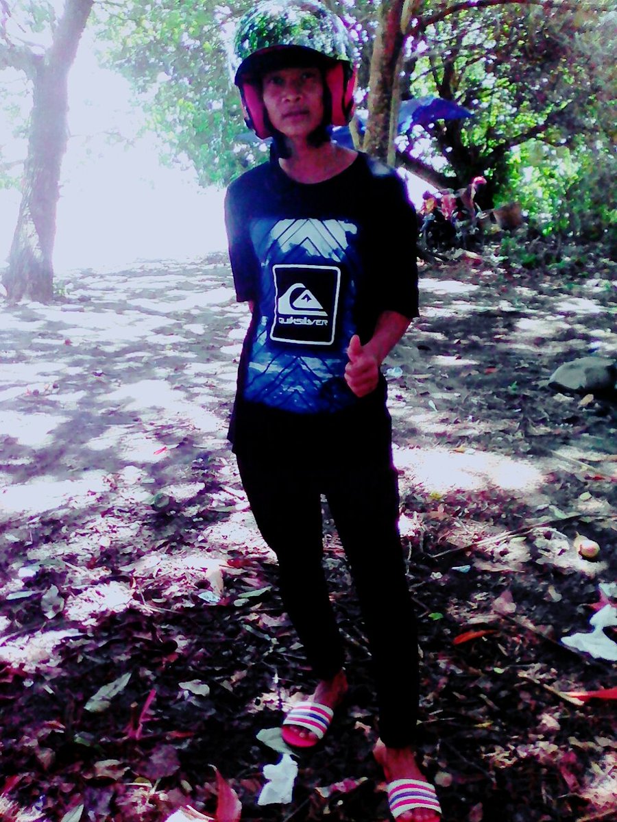 Bubun Akin (@Bubun_akin) | Twitter