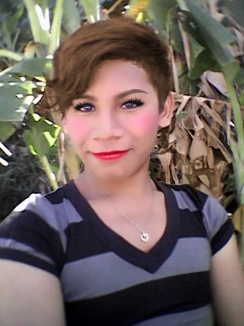 Enaj Jane I. Pacheo on Twitter: "https://t.co/xmV576YGpP"