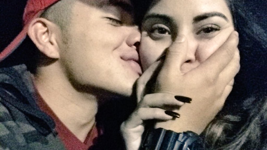 Leann Castillo's Instagram, Twitter & Facebook on IDCrawl