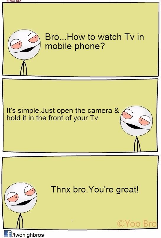 achref saidi (@achref_saidy) | Twitter