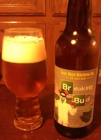 What beer are you drinking now? #1174 | Page 6 | Community | BeerAdvocate