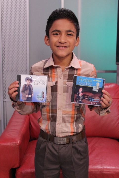 Melvin Guzman (@MelvinGuzman20) | Twitter