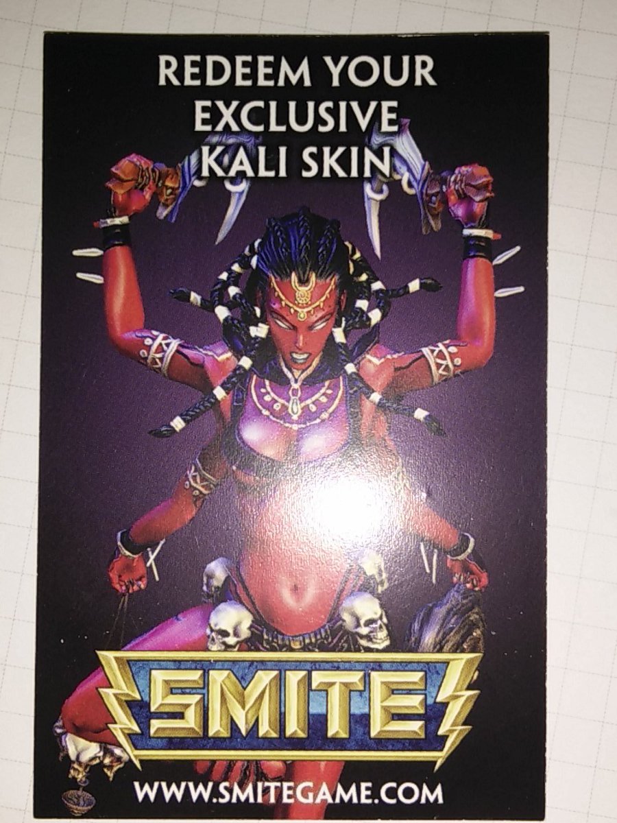 Robin Stumm (@dermetfan) | Twitter