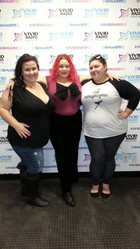 Tw Pornstars Juicy Jazmynne Twitter Rt Theaprilflores Join Me And My Gorgeous Guests