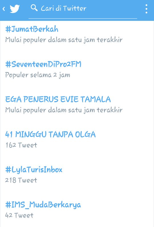 Astree oktavian (@aditya_rasty) | Twitter