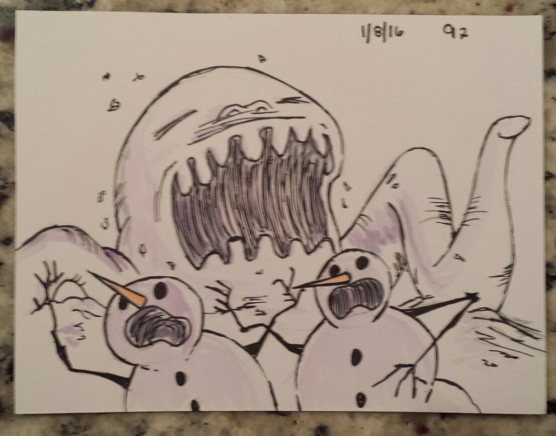 Eric Crowder (@EricCrowder3) | Twitter