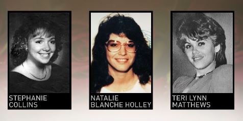 Execution of Oscar Ray Bolin under delay for final appeal to U.S ...