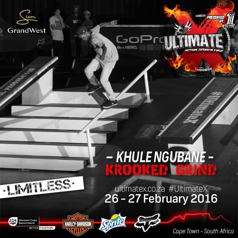 Khule Ngubane (@KhuleNgubane) | Twitter