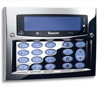 ABM Security (@abmsecurity1) | Twitter