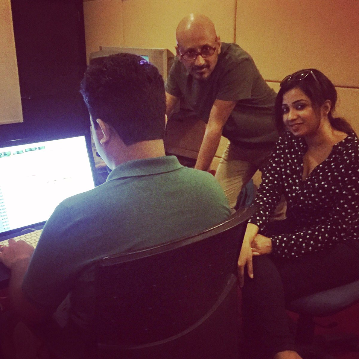 Prantik Paul (@PaulPrantik99) | Twitter