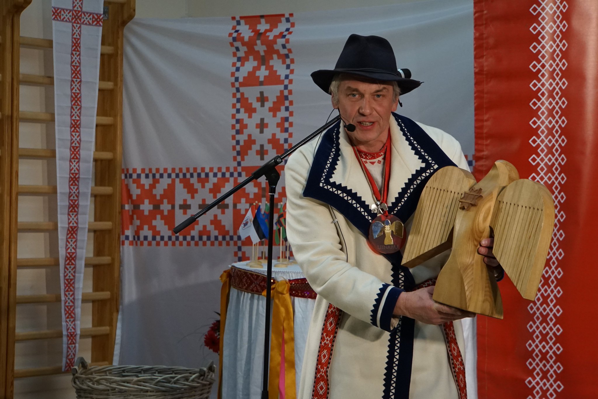 Gateway To Estonia On Twitter The Finno Ugric Capital Of Culture