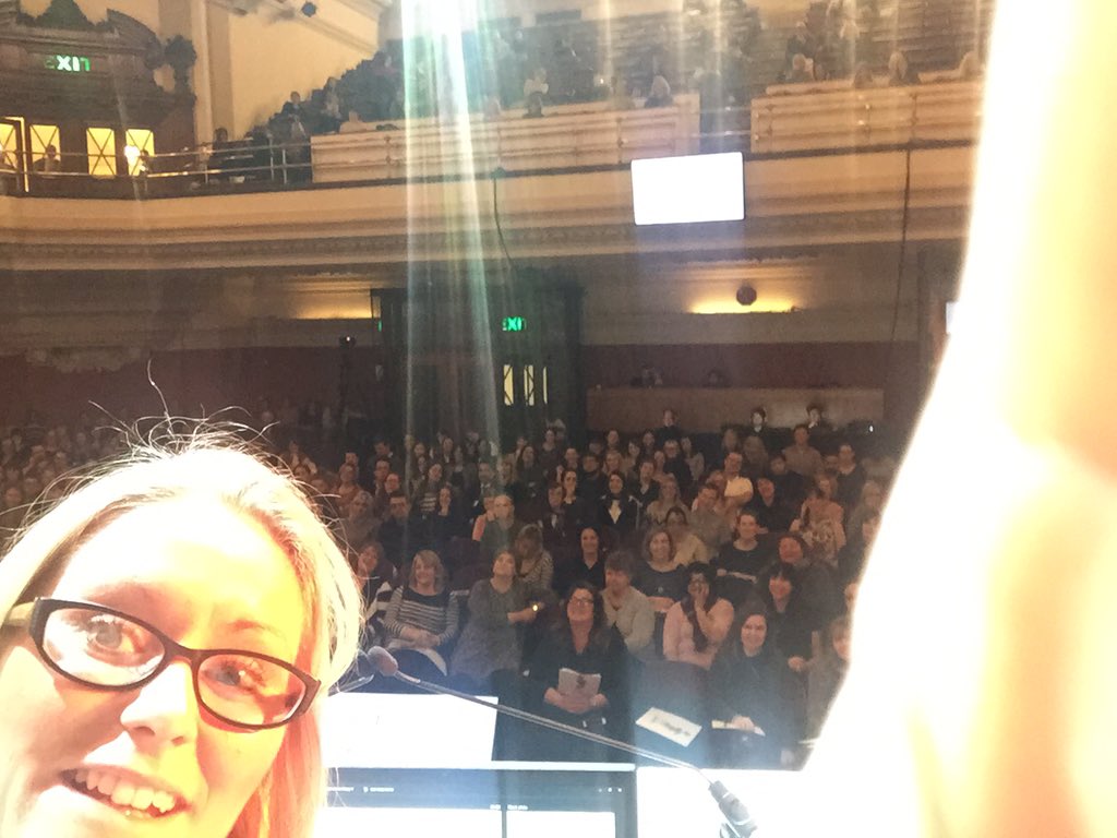 Sunshinepixie Sunshinepixie Twitter 9640