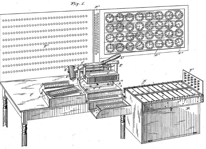 Oooooooooooooooooooooooooooooooo