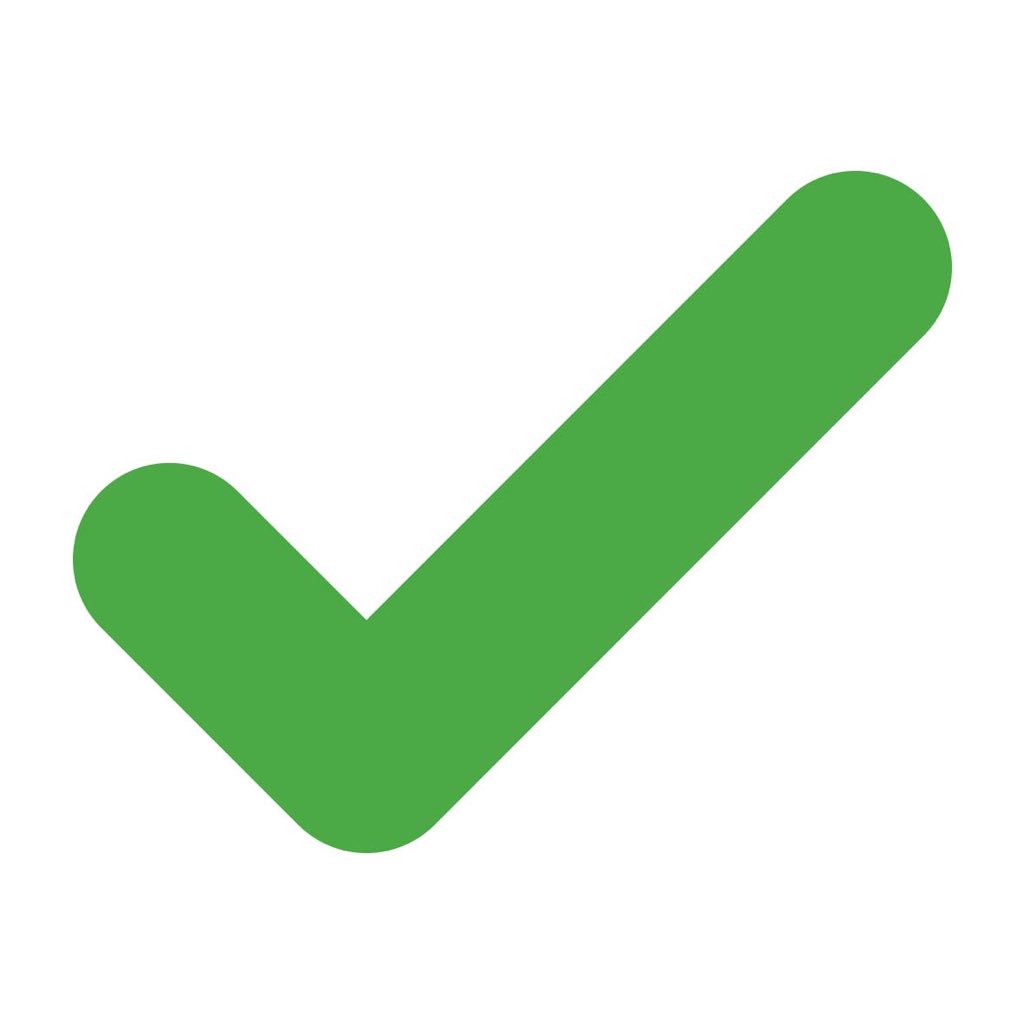 Las organizaciones como sistemas complejos - Mind Map