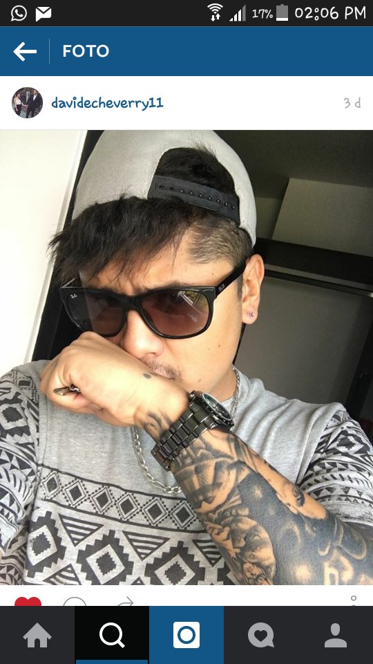 Juan Pablo Paternina (@juanfuicioso92) | Twitter