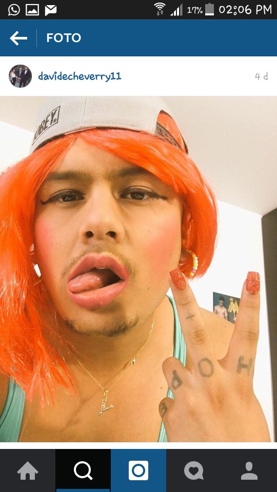 Juan Pablo Paternina (@juanfuicioso92) | Twitter