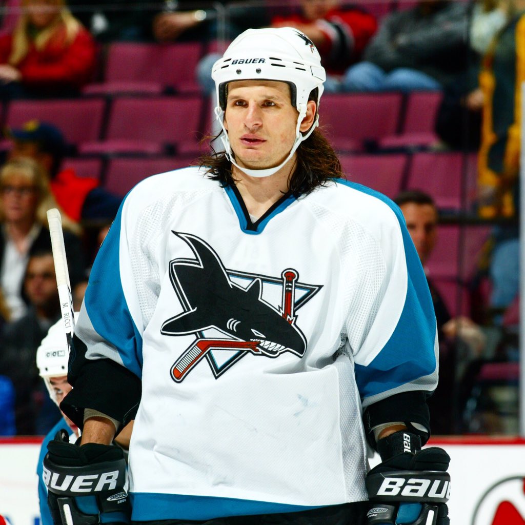 Nhl Sharks Hockey Live