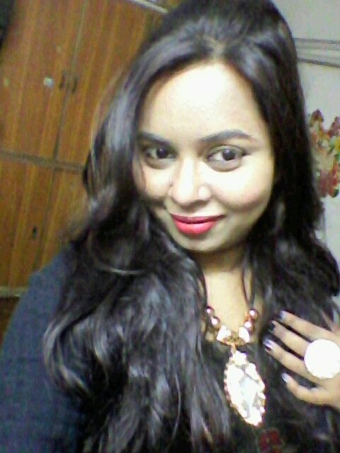 Khan Sidrah (@KhanSidrahk90) | Twitter