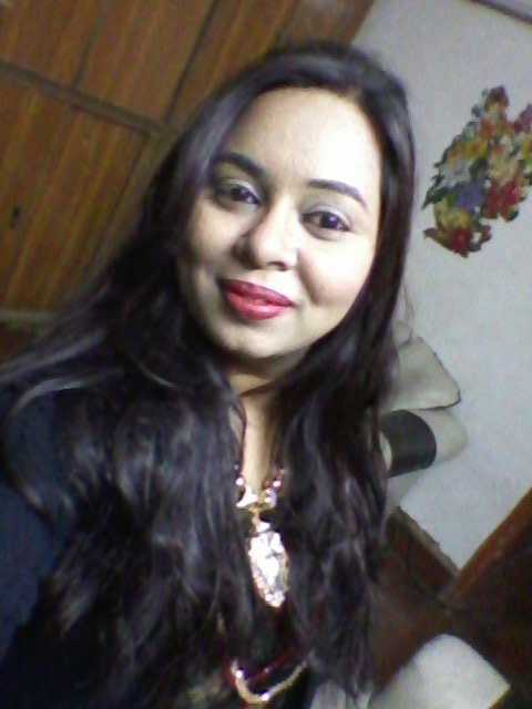 Khan Sidrah (@KhanSidrahk90) | Twitter