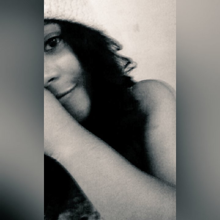 Rashell Ibarra (@Rashel_ibarra) | Twitter