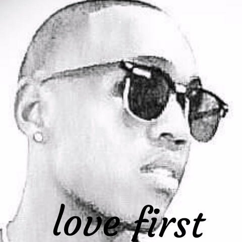 Jeremiah Ward's Instagram, Twitter & Facebook on IDCrawl