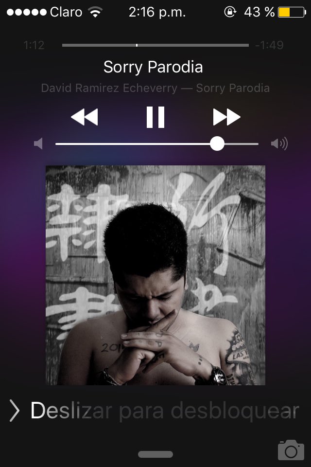 Juan Pablo Paternina (@juanfuicioso92) | Twitter