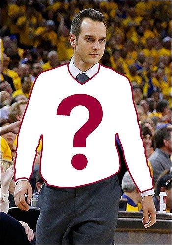 Steve Spiro - Alchetron, The Free Social Encyclopedia