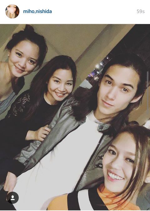 cherrylee (@cherrylee74) | Twitter