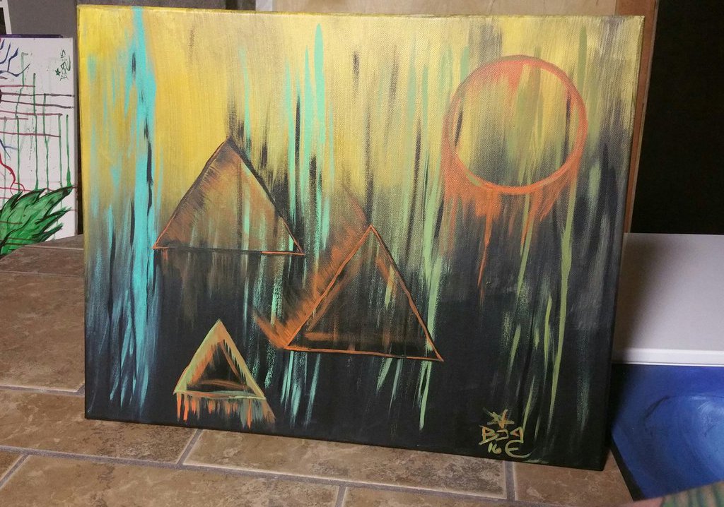 eric baumgartner (@baumgartner77) | Twitter