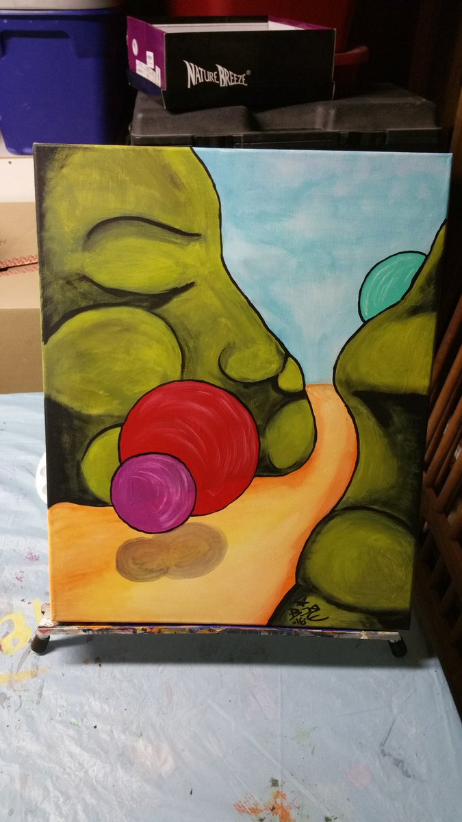 eric baumgartner (@baumgartner77) | Twitter