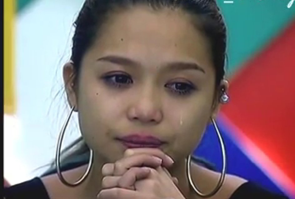 cherrylee (@cherrylee74) | Twitter