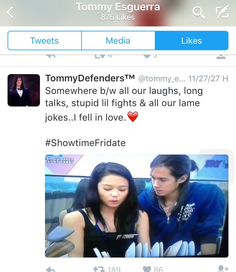 cherrylee (@cherrylee74) | Twitter