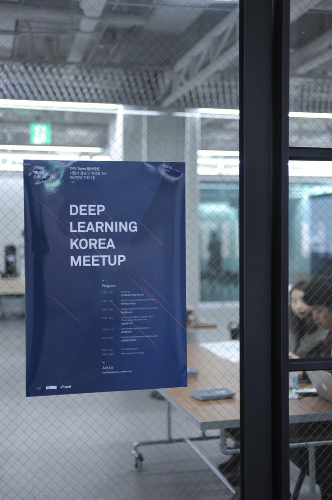 Jungin Lee (@junginlee) | Twitter