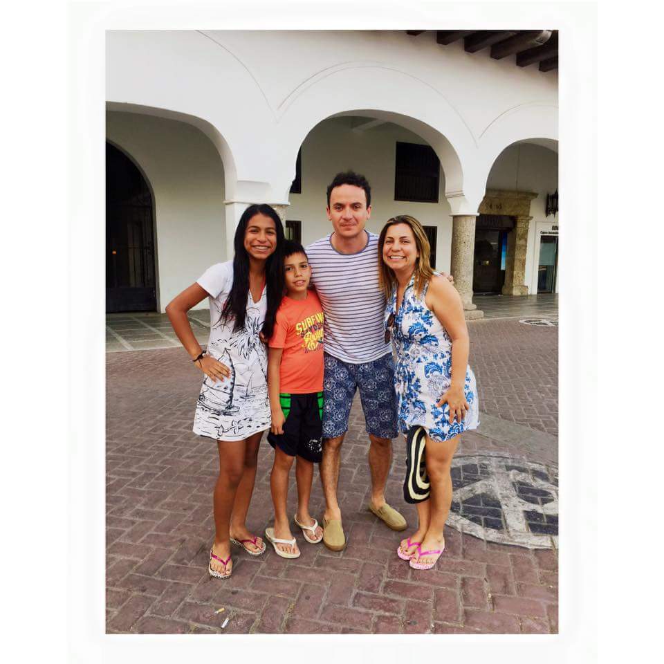 Eric Moncada (@MoncadaEric) | Twitter