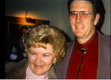 Ruby and earl morris, a happy couple with secrets #forensicfiles ...