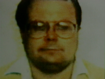 Roger Severs: Roger Severs sentenced to life for killing his Parents # ...