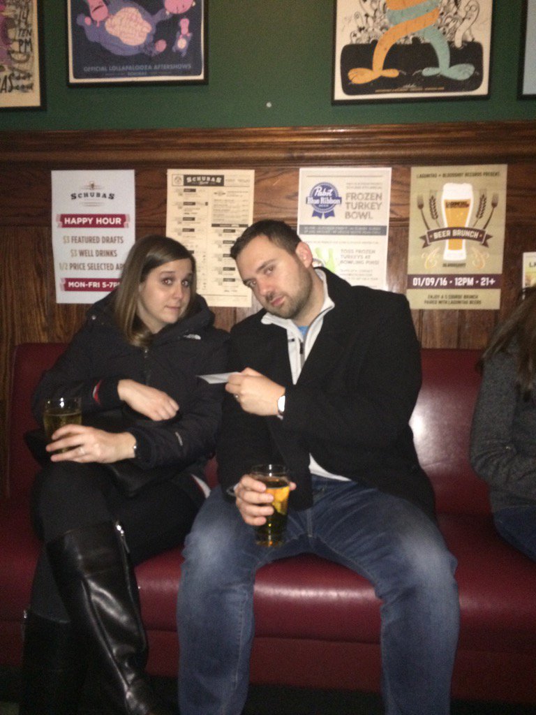 Greg Feldkamp's Instagram, Twitter & Facebook on IDCrawl