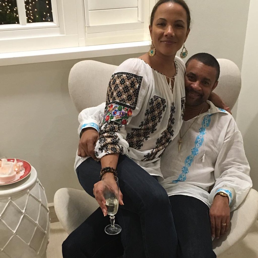 Famous Romanian Singer