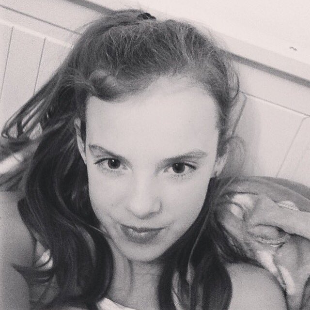 Brooke Collett's Instagram, Twitter & Facebook on IDCrawl