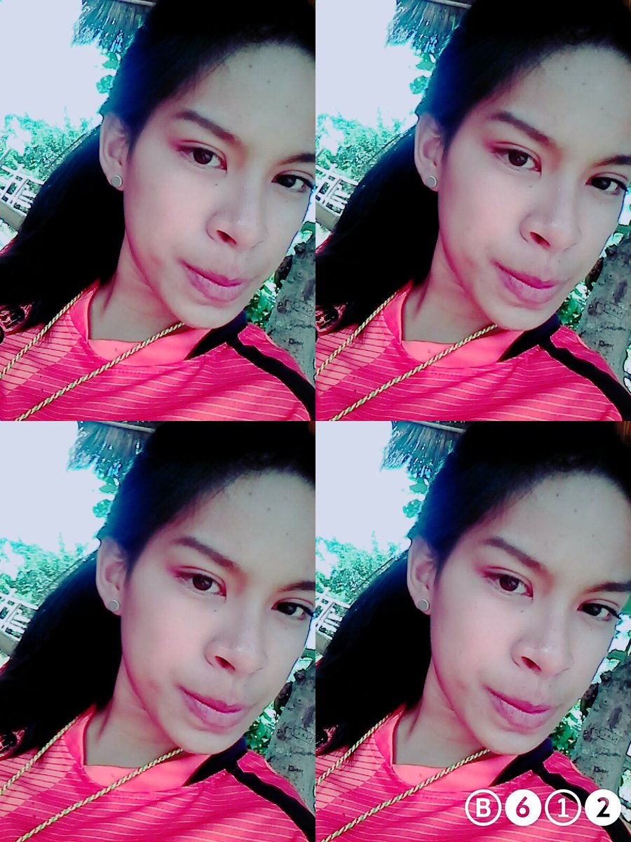 วิชุดา หวังคำกลาง (@zanook_ker) | Twitter