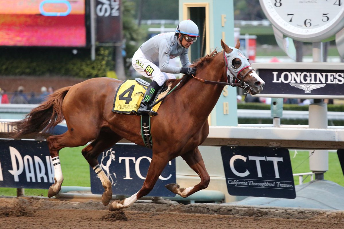 XBTV (@WatchXBTV) | Twitter