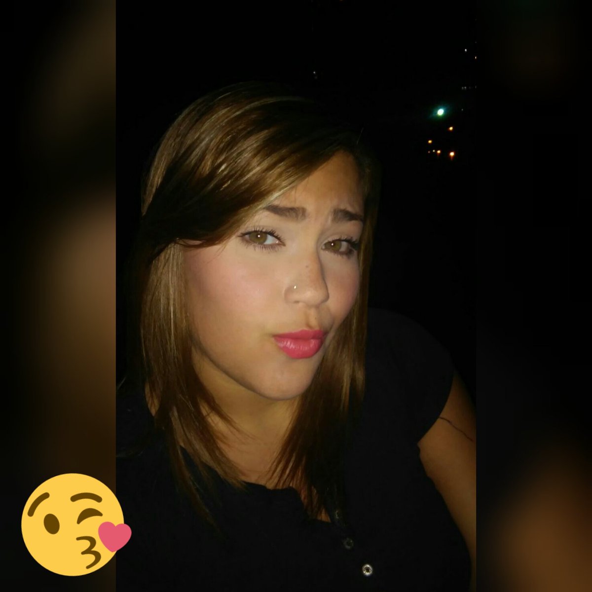 Andreina Gomez . (@AndreeinaGomez) | Twitter