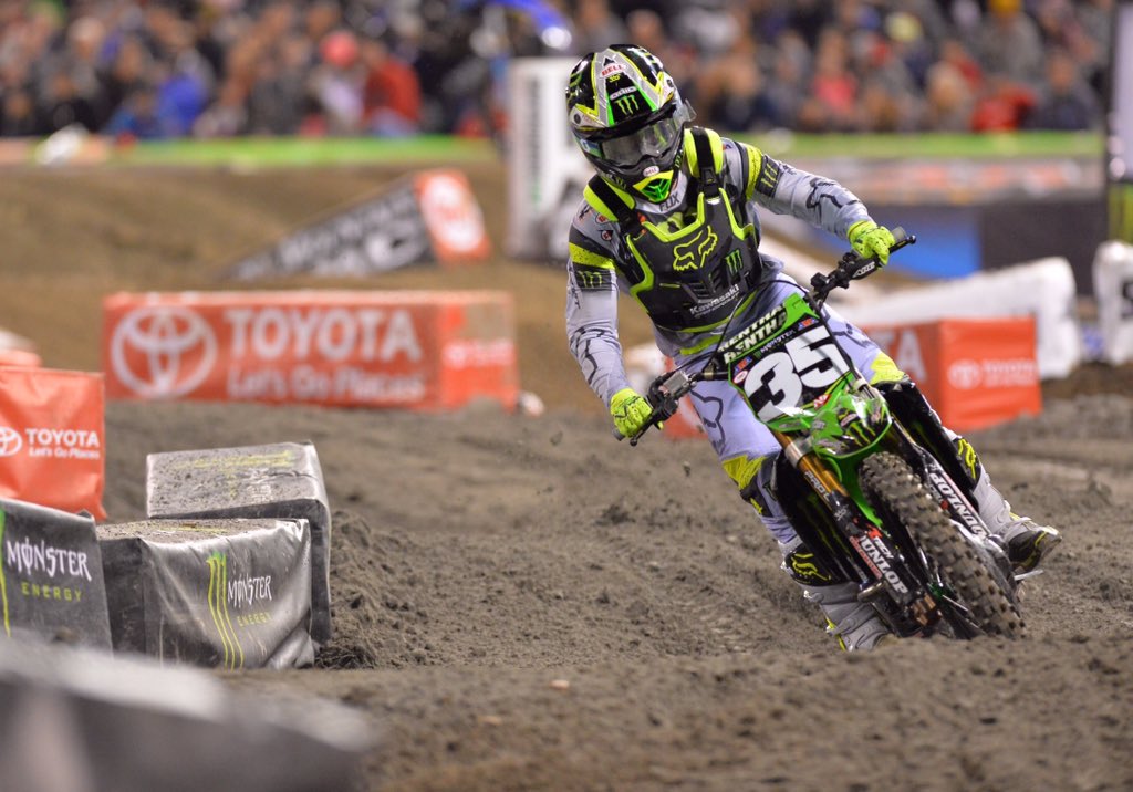 Wesley Padilha (@WesleyPadilha13) | Twitter