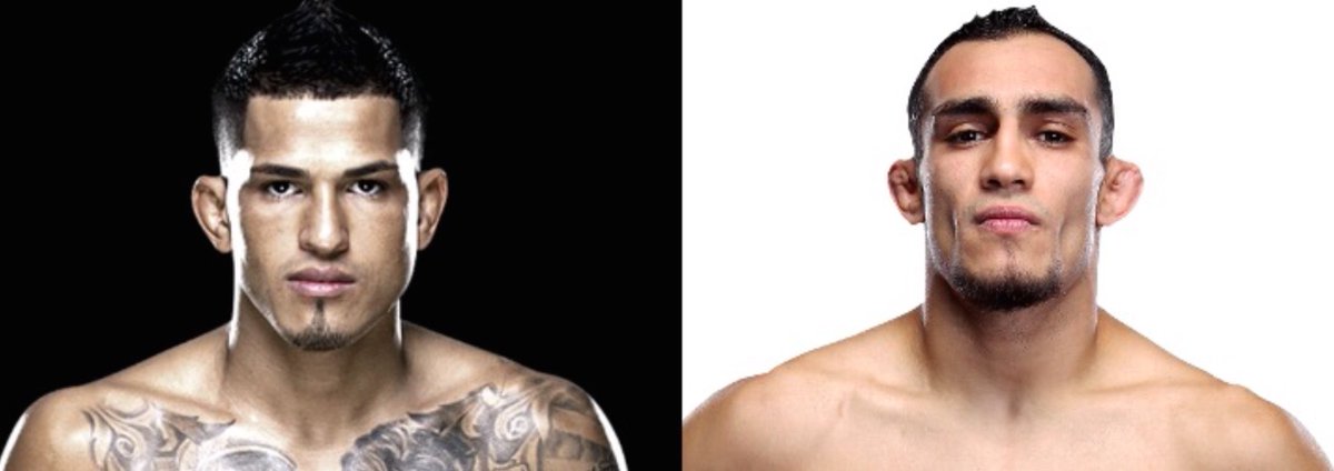 El Cucuy on Showtime: 'I'd like to kick that guy's a$$' | Sherdog ...