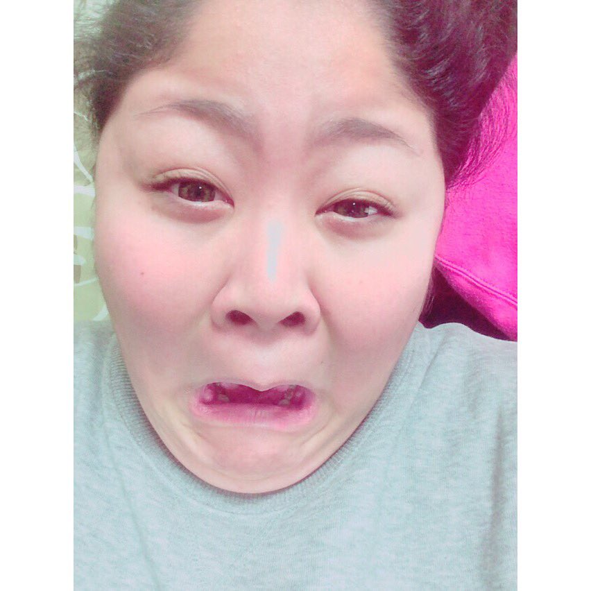 さやか (@____aa031) | Twitter